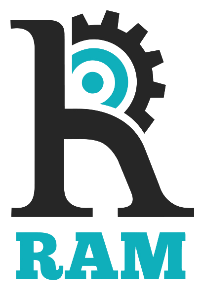 Swing VII Pro 3015 - RAM Machinery